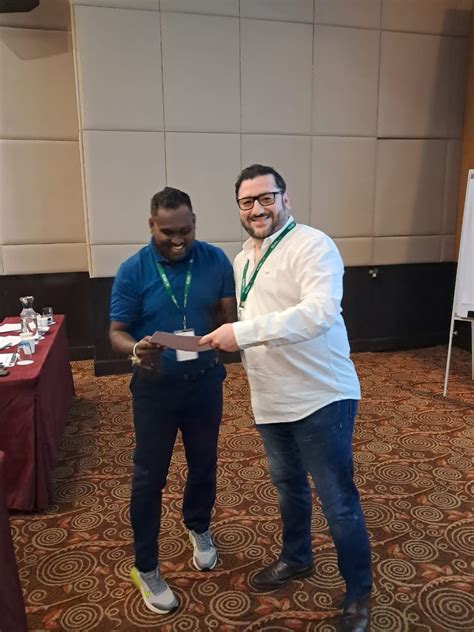 Rohit Mathur On Linkedin Fortra Ibmi