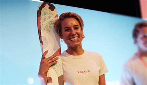 Sex Trender Som E Handlare Kan Förvänta Sig Under 2022