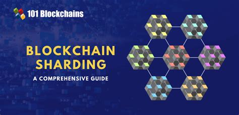 The Rise Of Private Blockchain Technologies 101 Blockchains