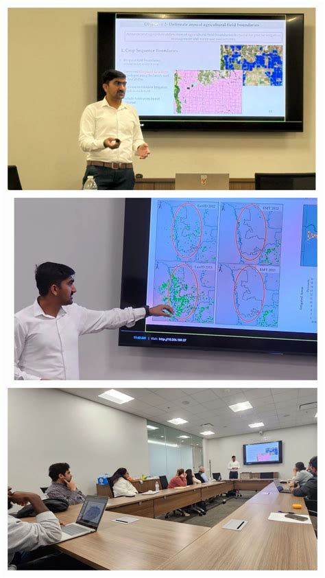 Phdcandidate Gratitude Waterresources Remotesensing