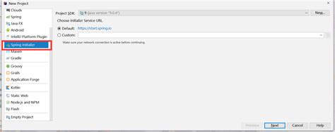 Springboot逆向工程，反向生成实体类，mapper接口和映射文件springboot 反向生成实体类 Csdn博客