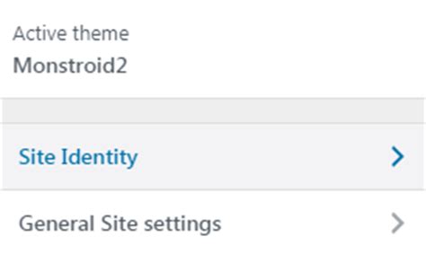 How To Deactivate Page Preloader Applying Changes Zemez Support