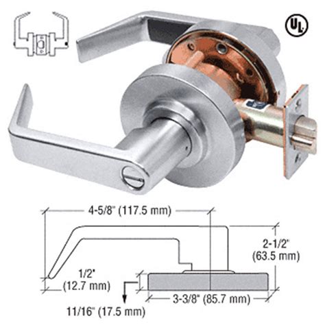Door Hardware Online Store Toronto Canada Door Supply