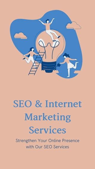 Iglobsyn Technologies Services Pdf