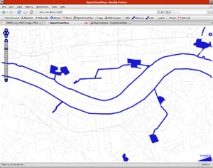 Pyrender OpenStreetMap Wiki