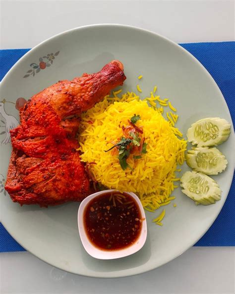 Roots And Branches Travelogues From Remote Lands