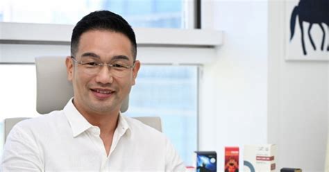 항당뇨 신약 플랫폼 엘에스바이오 프리a 브릿지 투자 유치
