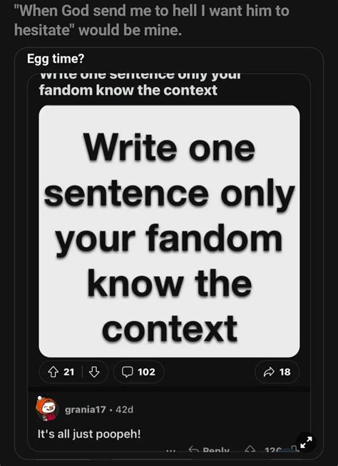 Attack The D Point Rwarthundermemes