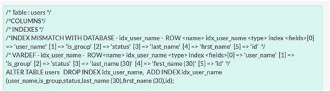 Sql Query On Qrandr · Issue 8213 · Salesagilitysuitecrm · Github