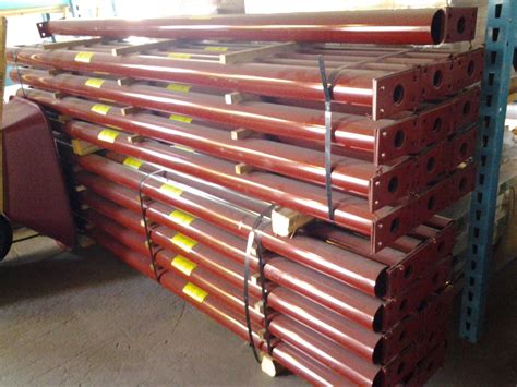 Lally Column Hubpages