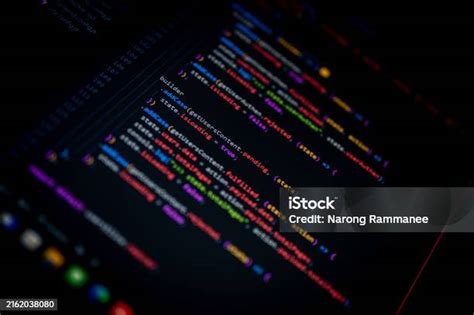 Javascript Programming Language Code In Text Editor Prevent Hacks In