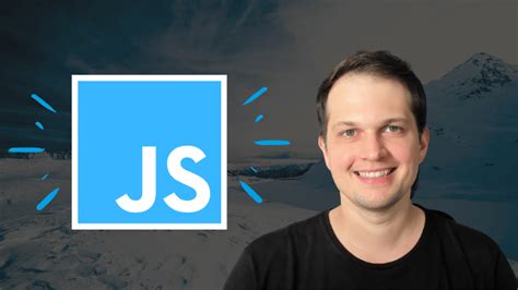 Curso Desafios De JavaScript Completo Certificado Online