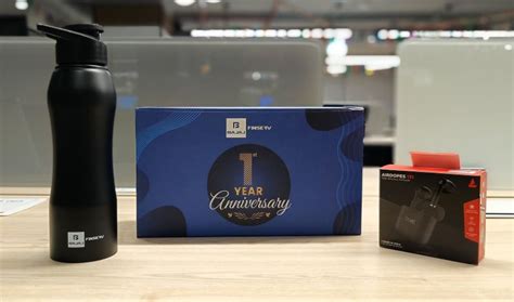 Ashish Zope On Linkedin T Fintastic Bajajfinserv Anniversary Bfl Theplacetobe