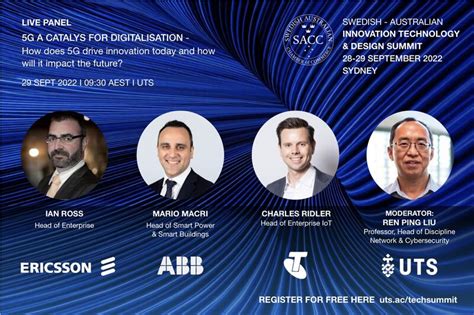 Sandesh Suradkar Linkedin‘de Abb Technology Innovation Design
