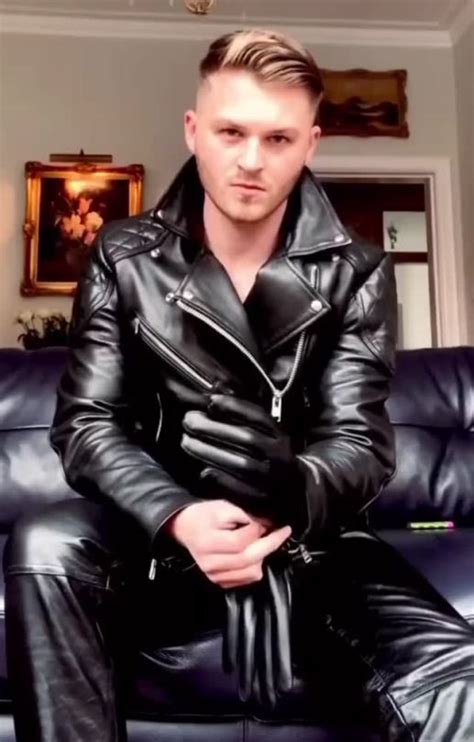 Post 789972140786139136 Richard Tumbex