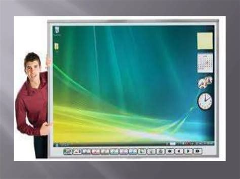 Gabri Geometry Ii Ppt