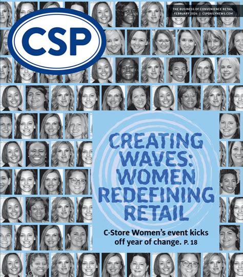 Amanda Buehner On Linkedin Csw On Front Cover Of Csp Share Support Shift