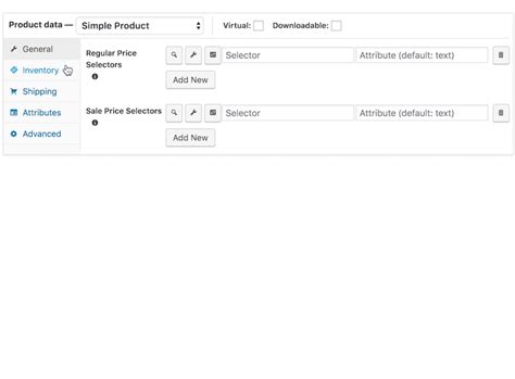 WP Content Crawler Plugin Grab Content From Any Site WP Solver