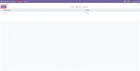 User Guide For Odoo Monday Connector Webkul Blog