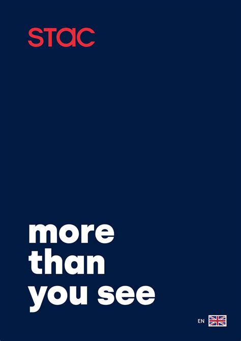 Präsentation Stac Stac