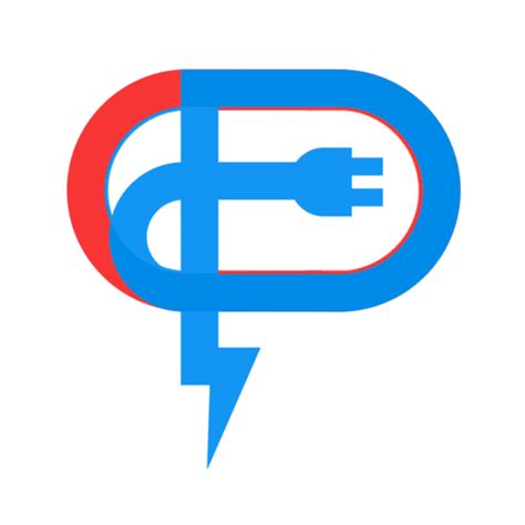 Votre Magasin Fibre Optique Optika Fibre