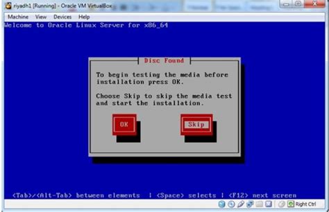 Oracle Rac 12c Setup Using Virtual Box Dbaclass