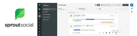 7 Metricool Alternatives For Better Scheduling and Analytics in 2025