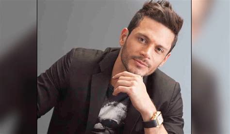 Juan Diego Sanchez Cárquez López R Subsimgpt2interactive