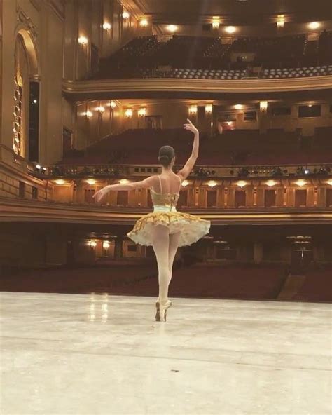 prima ballerina | Ballet inspiration, Ballet lover, Ballet pictures