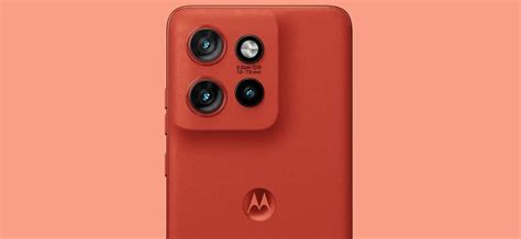 Motorola Edge Neo RECENZIA Tento telefón ma baví Vysoká odolnosť ľahké telo a dynamické