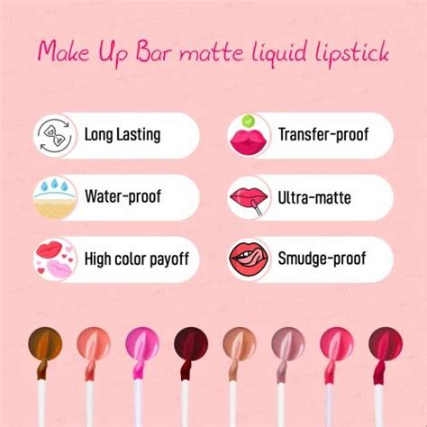 Princess Lips Matte Liquid Lipstick 5ml At ₹ 144box Skin Care