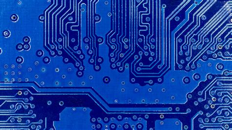 Understanding Pcb Effective Thermal Conductivity A Key To Optimal Thermal Management