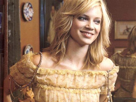 Amy Smart Wallpapers HD WallpaperSafari