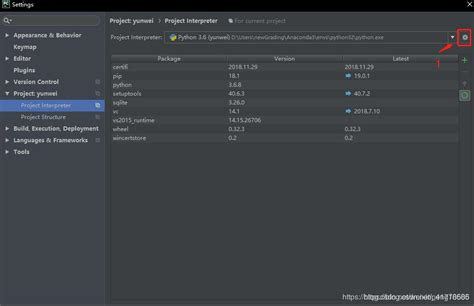 Anaconda 64位和32位的python共存anaconda64位 Conda Create N Python32 Python3
