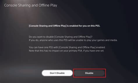 How Can You Deactivate PS3 Account TechCult