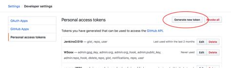 GitHub Rtcharity Lean Site Template Static Site Generator For Local EA Chapters