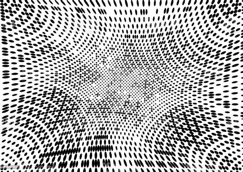 추상 하프톤 점선 그런 지 패턴 질감 레트로 만화 팝 배경입니다 디자인 커버 및 포스터 사이트 비즈니스 카드 엽서 인테리어에 대 한 현대적인 그런 지 배경 벡터 합니다 0