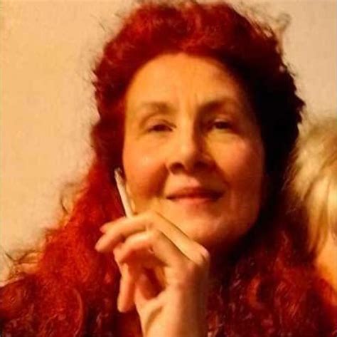 Tbc თიბისი აქ ახლა წიგნის ფესტივალი ფოტო გურამ მურადოვი Facebook