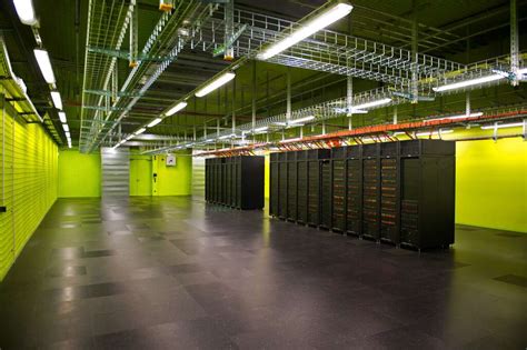 美國大型科技業者積極部署海內外雲端中心，微軟砸29億美元在日本 優分析uanalyze