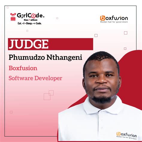 Ive Had The Pleasure Of Mentoring At The Girlcode Hackathon Since 2022 And Helping Young Girls