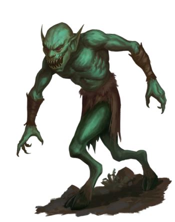 Characters In Pathfinder Starfinder Undead Tv Tropes