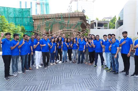 anagha wankhede on linkedin team culture teamwork customerservice