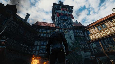 W EC Mod Hierarch Square Imgsli