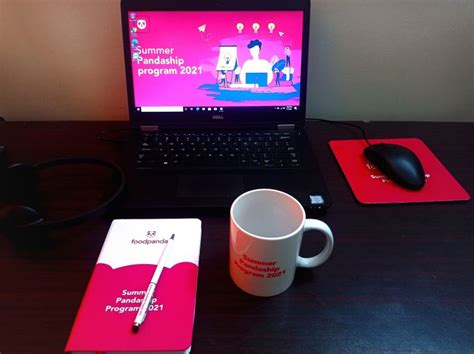 Muneeb Ajmal Khan On Linkedin Summerpandaship2021 10 Comments