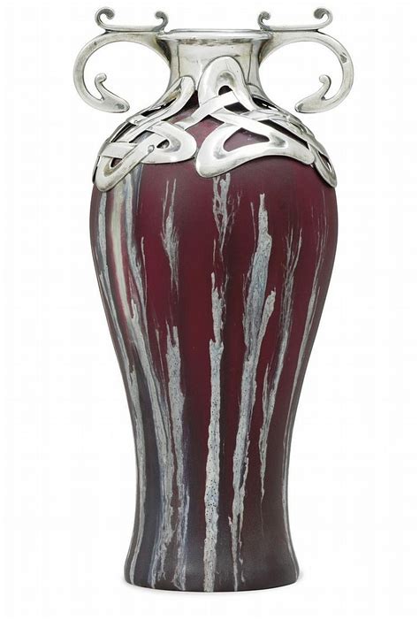 Eugene Baudin 1843 1907