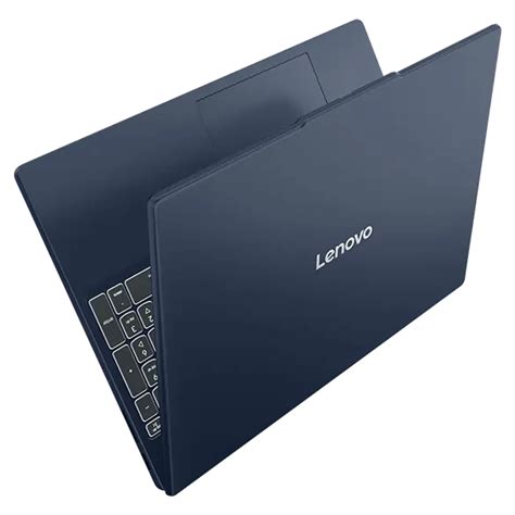 Ideapad Slim Gen Inch Amd Versatile Laptop With Ai Efficiency Lenovo Indonesia