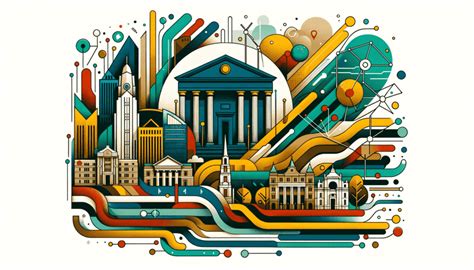 Investec Programmable Banking Revolutionising The Banking Industry Code Cash