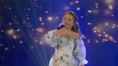 Тріумф року 2024 Мова вітру Світлана Захарчук Youtube