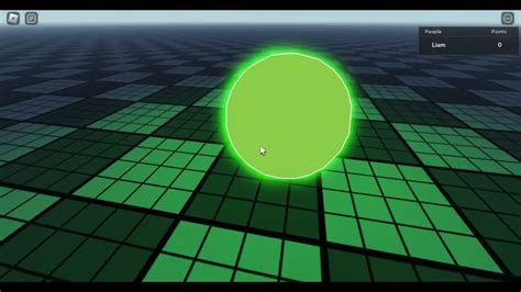 Roblox Studio Spawning A Part System YouTube