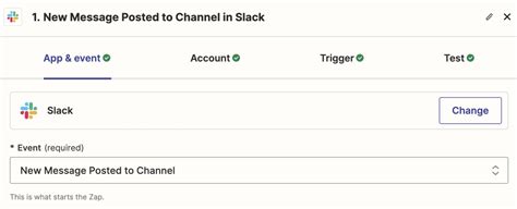 How To Break Your Bad Slack Habits Zapier